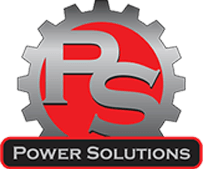 Power Solutions LLC | Broken Bow, NE | A full service diesel repair shop